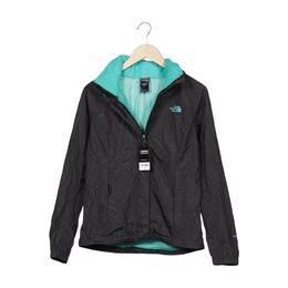 The North Face Jacke Damen Gr&ouml;&szlig;e S Second Hand bunt