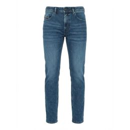 Diesel Jeans 'THOMMER-R R07XR' Herren Gr&ouml;&szlig;e 38 blue denim