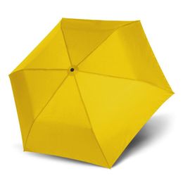 Doppler Umbrella male Yellow size One Size