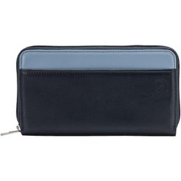DuDu Wallet female Black size One Size