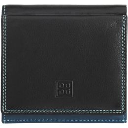 DuDu Wallet female Black size One Size