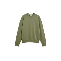 armedangels Sweatshirt male Green size XXL