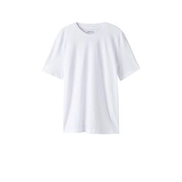 Iuman Intimissimi Uomo Shirt male White size M