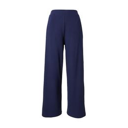 armedangels Pants 'Himaari' female Blue size M