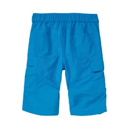 Tchibo - Jako-O 3/4-Outdoorhose - Kinder - Gr. 104