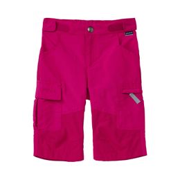 Tchibo - Jako-O 3/4-Outdoorhose - Kinder - Gr. 128