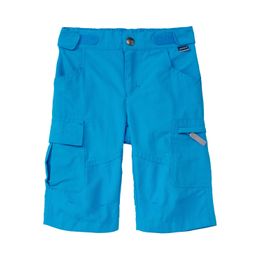 Tchibo - Jako-O 3/4-Outdoorhose - Kinder - Gr. 128
