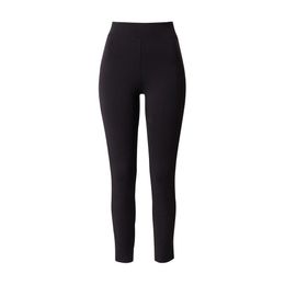 Only Leggings 'ONLNORI' female Black size XL