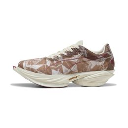 Puma Fast-R Nitro Elite 3 Saysky Schuhe Herren wei&szlig; 41.0