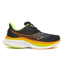 Saucony Endorphin Speed 5 Schuhe Herren schwarz 44.0