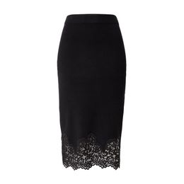 TWINSET Skirt female Black size 48