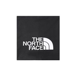 The North Face Sportm&uuml;tze 'DIPSEA COVER IT' Herren Gr&ouml;&szlig;e One Size schwarz / wei&szlig;