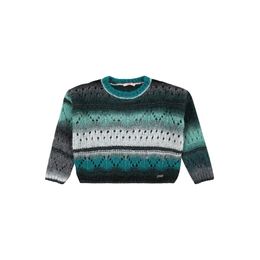 Liu Jo Sweater girl Mixed colors size 8