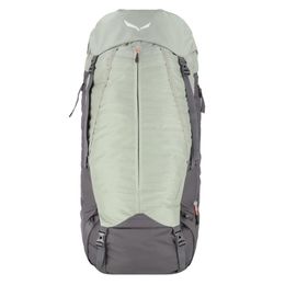 Salewa Sports Backpack 'Trek Mate' male Grey size One Size