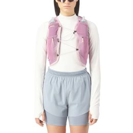 Salomon Active Skin 12 Set Damen