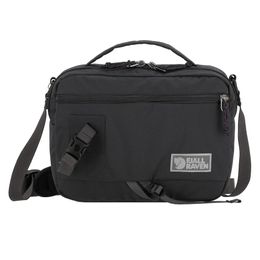 Fj&auml;llr&auml;ven Fj&auml;llr&auml;ven Crossbody Bag male Black size One Size