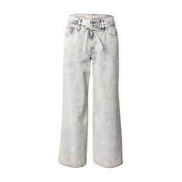 Levi's Levi's Jeans 'XL Straight' female Grey size 29