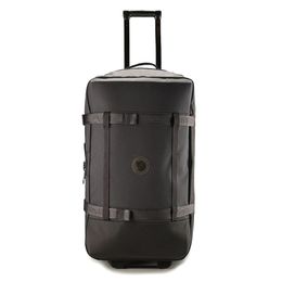 Fj&auml;llr&auml;ven Fj&auml;llr&auml;ven Travel Bag female Black size One Size