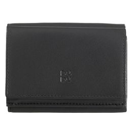 DuDu Wallet male Black size One Size