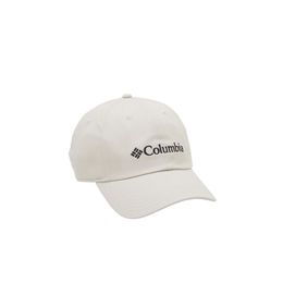 Columbia Athletic Cap 'Provisions ' female White size One Size