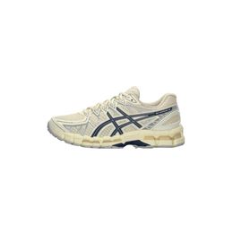 asics Sportstyle Sneakers 'KAYANO 20' male Beige size 7,5