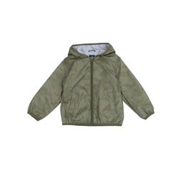 Chicco Between-Season Jacket boy Green size 110