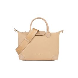 Valentino Shopper 'Jolly' female Beige size One Size
