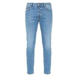 Diesel Jeans 'D-LUSTER' male Blue size 33