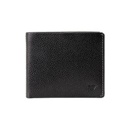 Braun B&uuml;ffel Braun B&uuml;ffel Wallet 'Prato' male Black size One Size