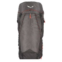 Salewa Sports Backpack 'Trek Mate' male Grey size One Size