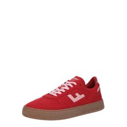 Flamingos' Life Flamingos' Life Sneakers 'BURELA' male Red size 41