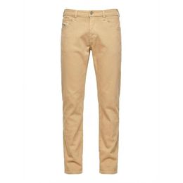 Diesel Jeans 'D-YENNOX' Herren Gr&ouml;&szlig;e 38 beige