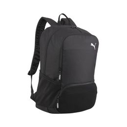 Puma Sportrucksack Herren Gr&ouml;&szlig;e One Size schwarz / wei&szlig;