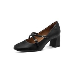 Tamaris Pumps female Black size 41