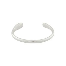& other stories & Other Stories Bracelet female Silver size M/L