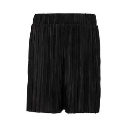 QS Shorts Damen Gr&ouml;&szlig;e 44 schwarz