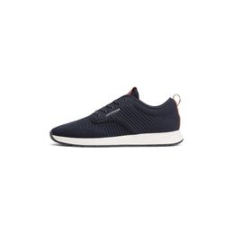Tommy Hilfiger Sneakers 'NEWPORT' male Blue size 43