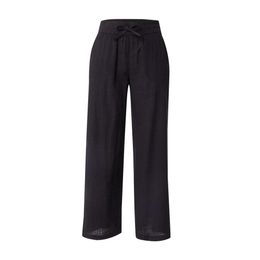 V&eacute;ro Moda Vero Moda Pants 'VMCaia' female Black size L