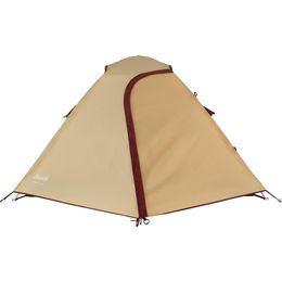 Coleman Darwin Summer 3 Kuppelzelt 3-Personen 275 x 185 x 115 cm - Iglu- & Kuppelzelte