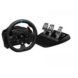 Logitech TrueForce G923 Racing Wheel (PC/XBOX)