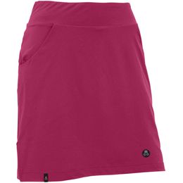 Maul Tilburg II Damen Hosenrock pink 42 - Damenhosen, -r&ouml;cke & -kleider