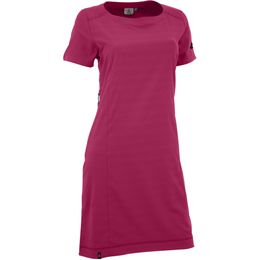 Maul Welschnofen fresh Damenkleid pink 36 - Damenhosen, -r&ouml;cke & -kleider