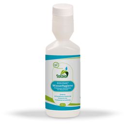 Solbio Biolysan Wasserhygiene 90 ml - Verbrauchsartikel Bad