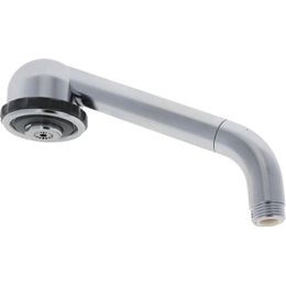 Barwig Handbrause Dusche Riva chrom - Handbrausen