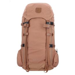 Fj&auml;llr&auml;ven Fj&auml;llr&auml;ven Sports Backpack male Beige size One Size