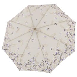 Doppler Umbrella male White size One Size