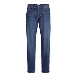 Jack & Jones Jack & Jones Jeans 'JJIChris JJOriginal' male Blue size 33