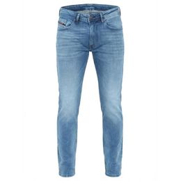 Diesel Jeans 'THOMMER-R' Herren Gr&ouml;&szlig;e 30 blue denim