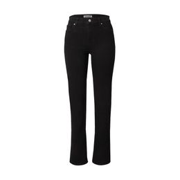 Only Jeans 'ONLJULY' female Black size XS