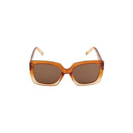 next Sunglasses female Orange size One Size